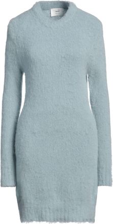 Ami KLEIDER - Mini-Kleider auf YOOX.COM