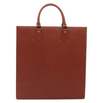 Louis Vuitton Damen, Pre-Owned, Braun, ONE SIZEGr&ouml;&szlig;e