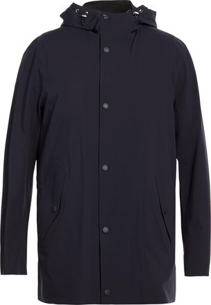 Moorer JACKEN & M&Auml;NTEL - Jacken, M&auml;ntel & Trenchcoats auf YOOX.COM