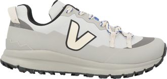 Veja SCHUHE - Sneakers auf YOOX.COM