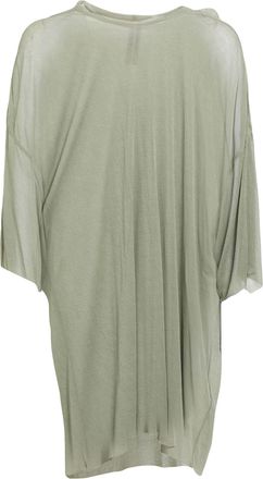 Rick Owens TOPS - T-shirts auf YOOX.COM