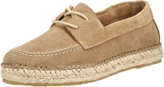 Pavement Espadrilles