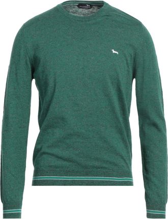 Harmont & Blaine STRICKWAREN - Pullover auf YOOX.COM