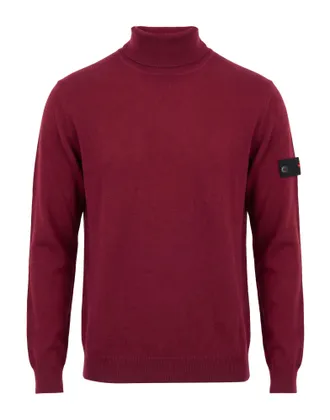 Peuterey STRICKWAREN - Rollkragenpullover auf YOOX.COM