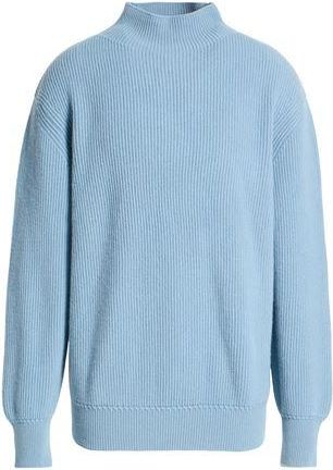 Tom Ford MAILLE - Cols roul&eacute;s sur YOOX.COM