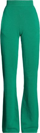 Alberta Ferretti HOSEN & R&Ouml;CKE - Hosen auf YOOX.COM