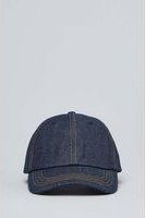 Seventh Denim 440 Cove Cap