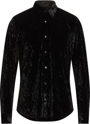 Dries Van Noten TOPS - Chemises sur YOOX.COM