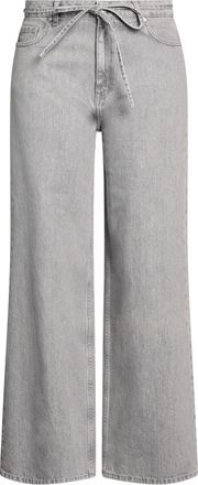 Envii HOSEN & R&Ouml;CKE - Jeanshosen auf YOOX.COM