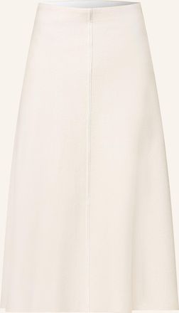 Marc Cain Strickrock beige