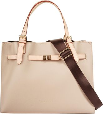 Bugatti Handtasche ELLA