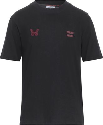 GCDS TOPS - T-shirts auf YOOX.COM