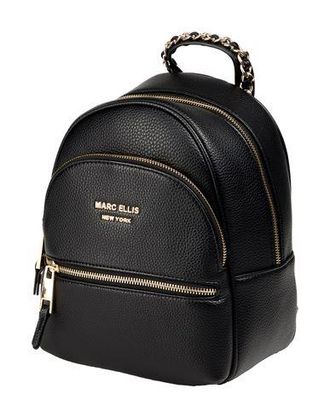 Marc Ellis SACS - Sacs &agrave; dos sur YOOX.COM
