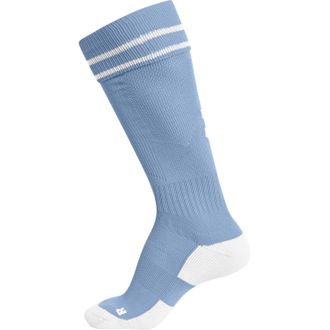 Hummel ELEMENT FOOTBALL SOCK
