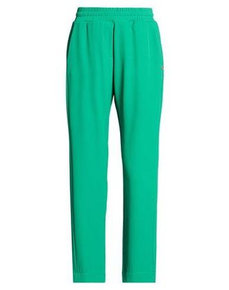 M&ecirc;me Road BAS - Pantalons sur YOOX.COM