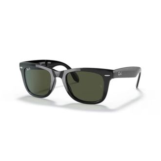 Ray-Ban unisex, Accessories, Schwarzk, 50 MMGr&ouml;&szlig;e