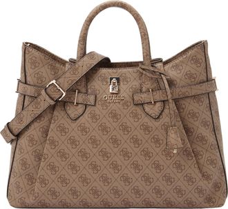 Guess Handtasche Yesba
