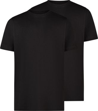Lerros Shirt Basic