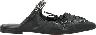 Divine Follie SCHUHE - Mules & Clogs auf YOOX.COM