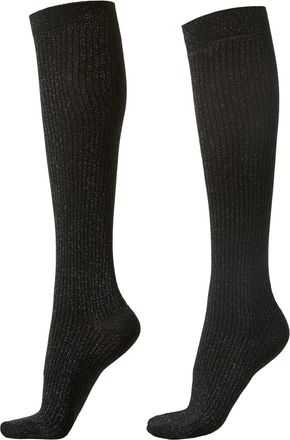 Calzedonia Kniestr&uuml;mpfe