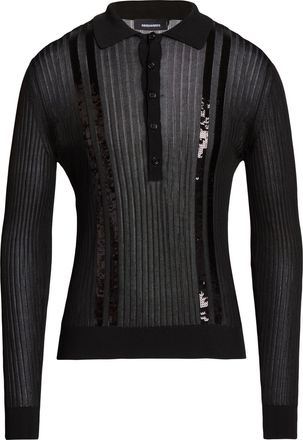 Dsquared2 STRICKWAREN - Strickjacken auf YOOX.COM