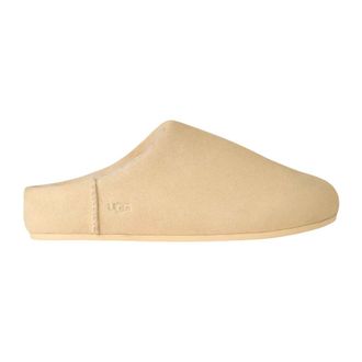 UGG Ugg, Herren, Schuhe, Braun, 43 EUGr&ouml;&szlig;e