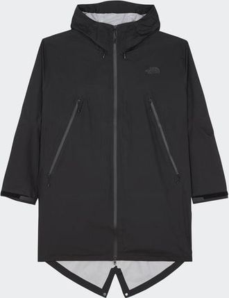The North Face Parka - Taille S