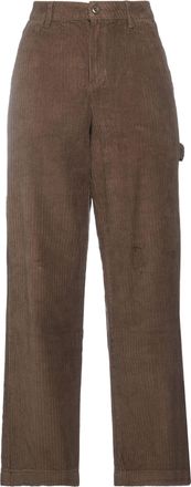 Jack & Jones HOSEN & R&Ouml;CKE - Hosen auf YOOX.COM