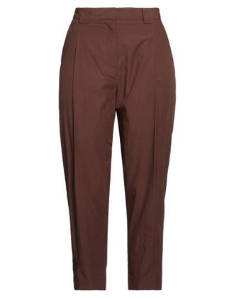 ottod'Ame HOSEN & R&Ouml;CKE - Hosen auf YOOX.COM