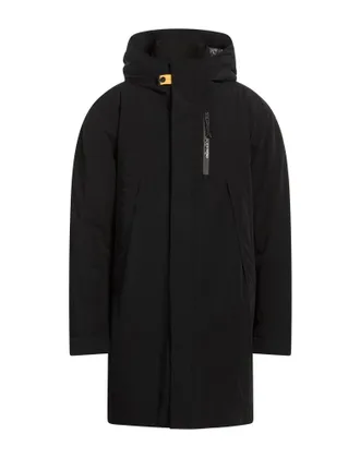 Parajumpers JACKEN & M&Auml;NTEL - M&auml;ntel auf YOOX.COM