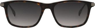 Safilo BRILLEN - Sonnenbrillen auf YOOX.COM