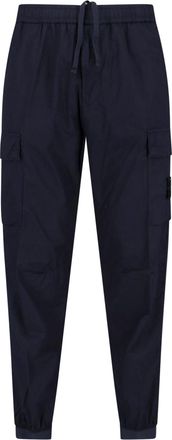 Stone Island Cargohose