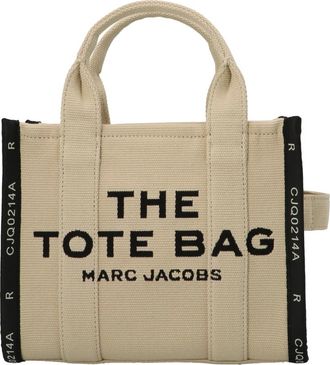 Marc Jacobs Damen, Taschen, Beige, ONE SIZEGr&ouml;&szlig;e