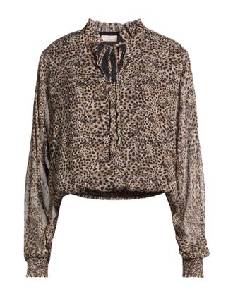 Liu Jo TOPS - Tops auf YOOX.COM