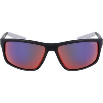 Nike Herren Sonnenbrille ADRENALINE 22 E D