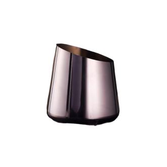 Generic 6L Eisk&uuml;bel Bar Weins&auml;ule liefert gro&szlig;es, verdicktes Trockenk&uuml;hlfass(03-1.6L)