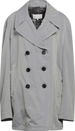 Maison Margiela JACKEN & M&Auml;NTEL - Jacken, M&auml;ntel & Trenchcoats auf YOOX.COM