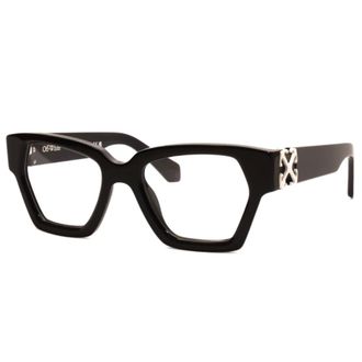 Off-white unisex, Accessories, Schwarzk, ONE SIZEGr&ouml;&szlig;e