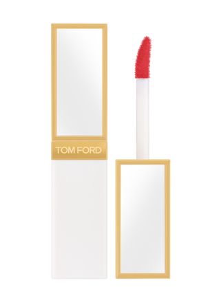 Tom Ford Beauty Tom Ford Beauty Soleil Tinted Glow Liquid Lipstick