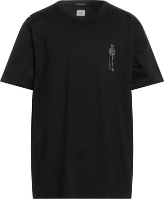 C.P. Company THE METROPOLIS SERIES