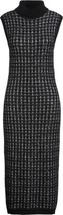 D.exterior KLEIDER - Midi-Kleider auf YOOX.COM