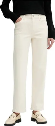 DKNY Dkny, Damen, Jeans, Beige, W29Gr&ouml;&szlig;e