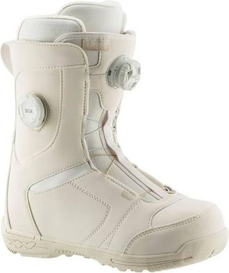 Head Damen Snowboot TIARA LYT BOA Focus sand