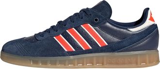 adidas Sneaker Handball Top RM