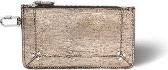 Jerome Dreyfuss Femme, Accessoires, Beige, Taille: ONE Size Popoche S