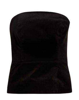 P.A.R.O.S.H. TOPS - Tops auf YOOX.COM