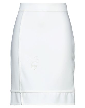 Daniela Dallavalle HOSEN & R&Ouml;CKE - Minir&ouml;cke auf YOOX.COM