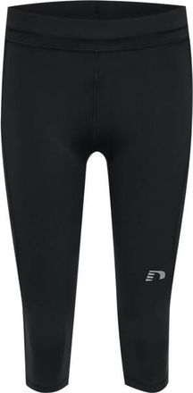 Hummel Damen WOMENS CORE KNEE TIGHTS