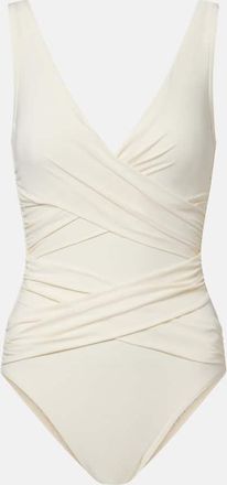 Karla Colletto Maillot de bain Smart