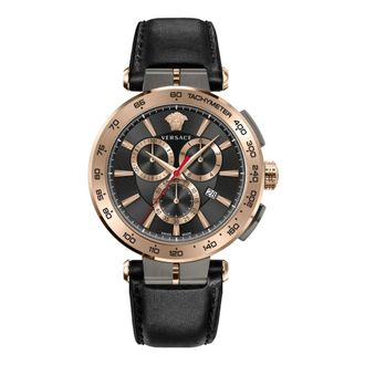 Versace Herren, Accessories, Mehrfarbig, ONE SIZEGr&ouml;&szlig;e